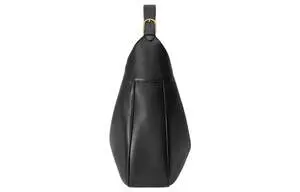 Gucci Aphrodite Medium Shoulder Bag