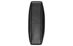 Gucci Aphrodite Medium Shoulder Bag