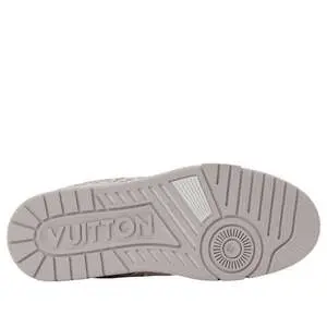LOUIS VUITTON Trainer Sneaker
