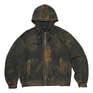Thug Club Sport Outerwear For Men