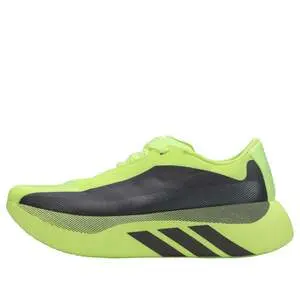 Adidas Hyperboost Edge Sneakers - Hi-res Yellow