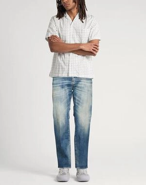 Dsquared2 Jeans Size Cotton, Polyester, Elastane