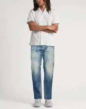 Dsquared2 Jeans Size Cotton, Polyester, Elastane
