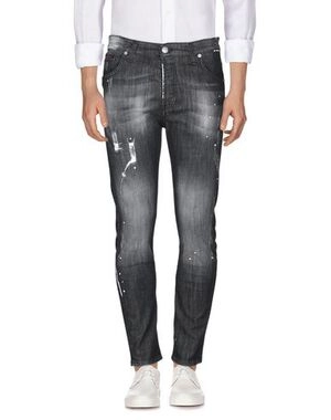 PATRIOT Jeans Size Cotton, Elastane