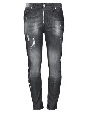 PATRIOT Jeans Size Cotton, Elastane