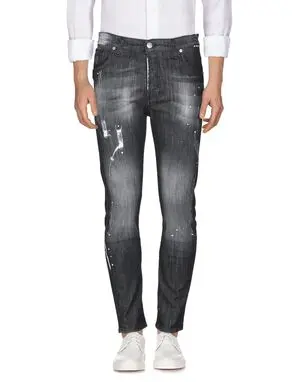 PATRIOT Jeans Size Cotton, Elastane