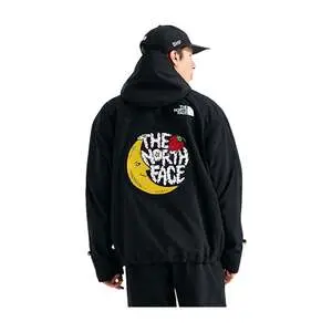The North Face X Sky High Farm Goods Mountain Jacket