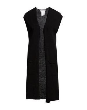 Shirtaporter Knitwear For Women
