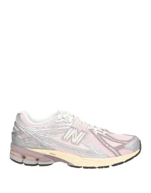 NEW BALANCE 1906 Sneakers - Pink