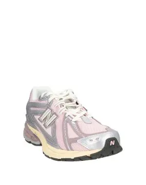 NEW BALANCE 1906 Sneakers - Pink