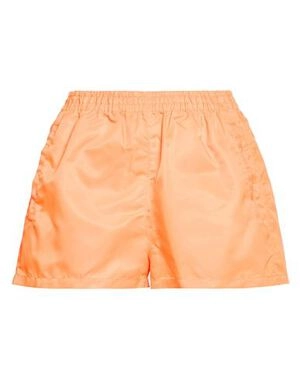 The Frankie Shop Pull On Shorts For Women
