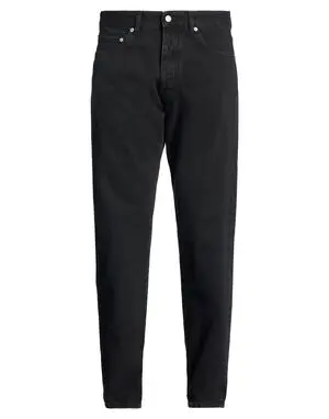 MAISON MARGIELA Cotton Jeans