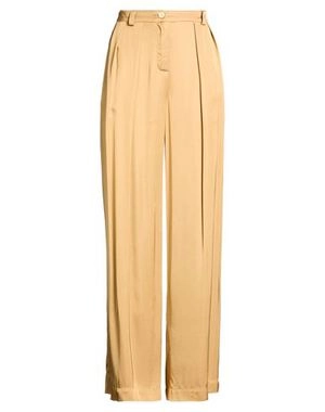 Ines De La Fressange Paris Frill Bottoms For Women