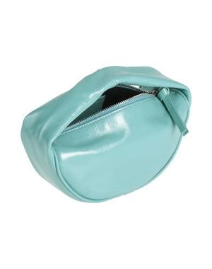 By Far Handbag Lambskin
