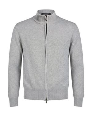 Aragona Cardigans For Men