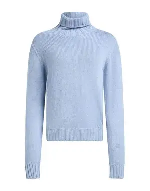 ARAGONA Turtleneck Size Cashmere