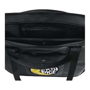 The North Face X Sky High Farm Goods Tote Bag