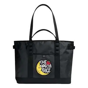 The North Face Top Handle Bags For Men