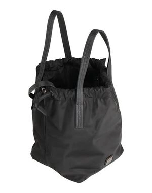 Khaite Handbag Textile Fibers
