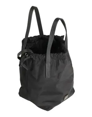 Khaite Handbag Textile Fibers