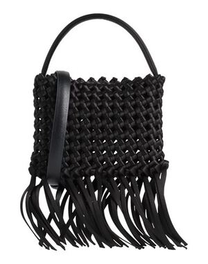 Serena Uziyel Totes