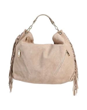 Laura Di Maggio Hobo Shoulder Bags