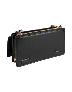 Calvin Klein Shoulder Bag Recycled Polyester, Polyurethane