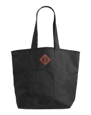 Timberland Shoulder Bag Polyester