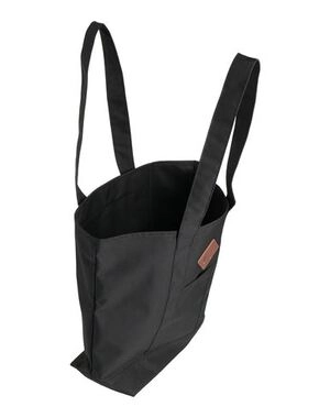 Timberland Shoulder Bag Polyester