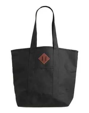 Timberland Shoulder Bag Polyester