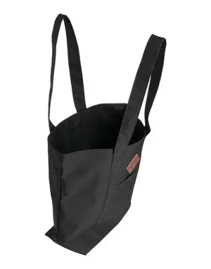 Timberland Shoulder Bag Polyester