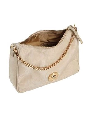 Versace Cross-body Bag Polyamide