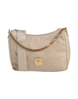 Versace Cross-body Bag Polyamide