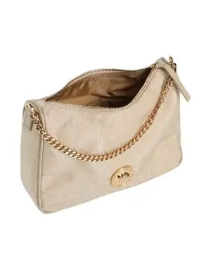 Versace Cross-body Bag Polyamide