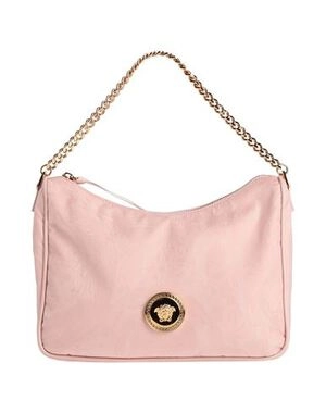 Versace Medium Cross Body Bags