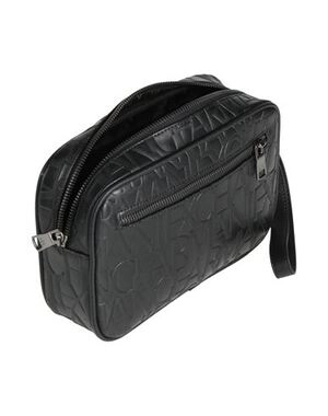 Armani Exchange Handbag Polyester