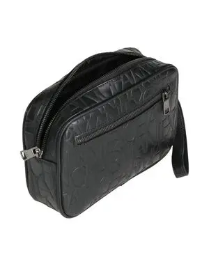Armani Exchange Handbag Polyester