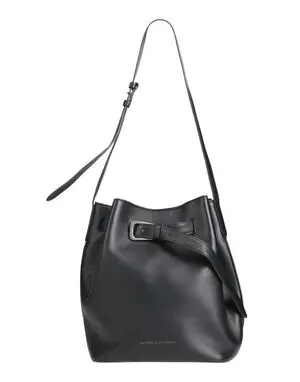 Brunello Cucinelli Shoulder Bag Leather