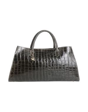 Women's Dark Green Bags