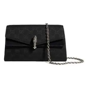 Gucci Dionysus Small Shoulder Bag