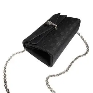 Gucci Dionysus Small Shoulder Bag