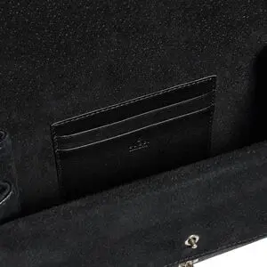 Gucci Dionysus Small Shoulder Bag