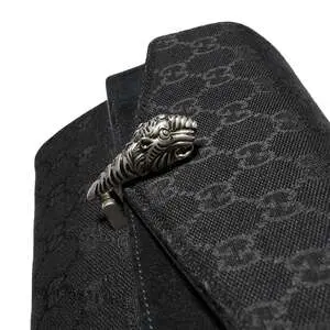 Gucci Dionysus Small Shoulder Bag