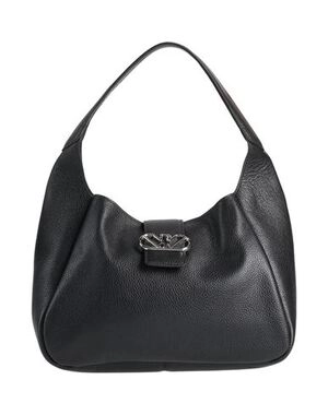 Emporio Armani Hobo