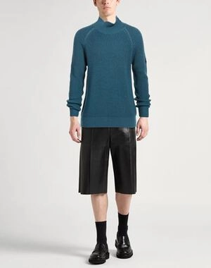 Paul & Shark Sweater Size Virgin Wool