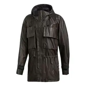 Adidas Utility Outerwear For Men
