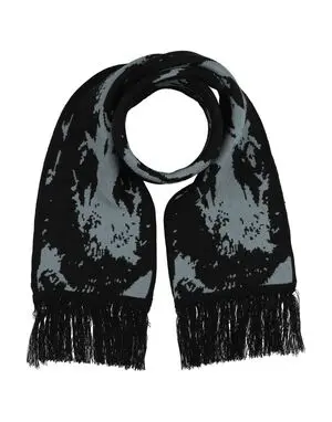 UMBRO Scarf Acrylic
