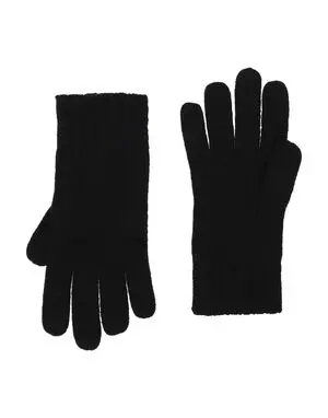 Woolrich Gloves Size Cashmere