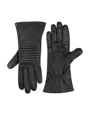 Isabel Marant Étoile Gloves Size Lambskin