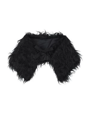 Masnada Scarf Merino Wool, Virgin Wool, Polyester